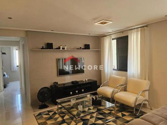 Apartamento em Rua Doutor Hélio Fidélis Cidade São Francisco São Paulo/SP
