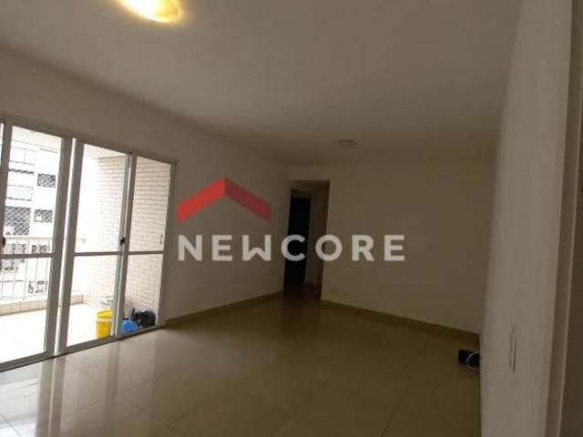Apartamento em Rua Doutor Hélio Fidélis Cidade São Francisco São Paulo/SP