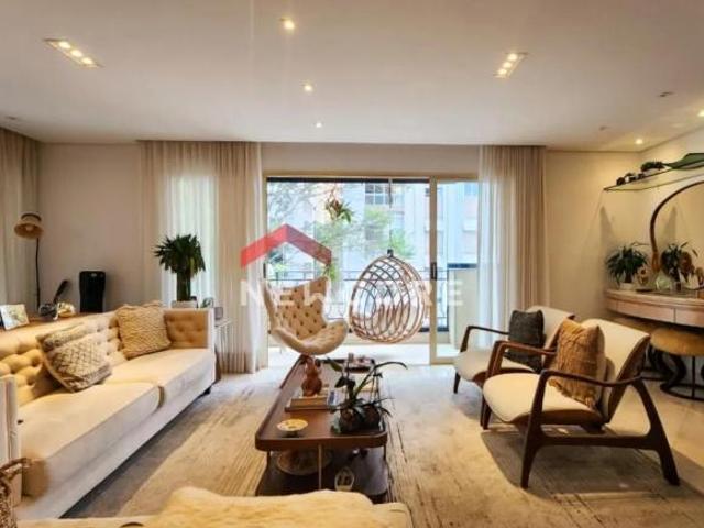 Apartamento em Rua Doutor Homem de Melo Perdizes São Paulo/SP