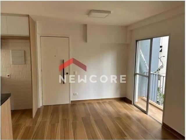 Apartamento em Rua Doutor Ivo Define Frasca Vila Olímpia São Paulo/SP