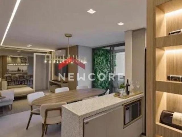 Apartamento em Rua Doutor Júlio Otaviano Ferreira Cidade Nova Belo Horizonte/MG