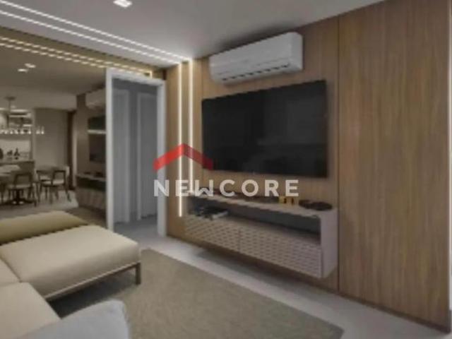 Apartamento em Rua Doutor Júlio Otaviano Ferreira Cidade Nova Belo Horizonte/MG