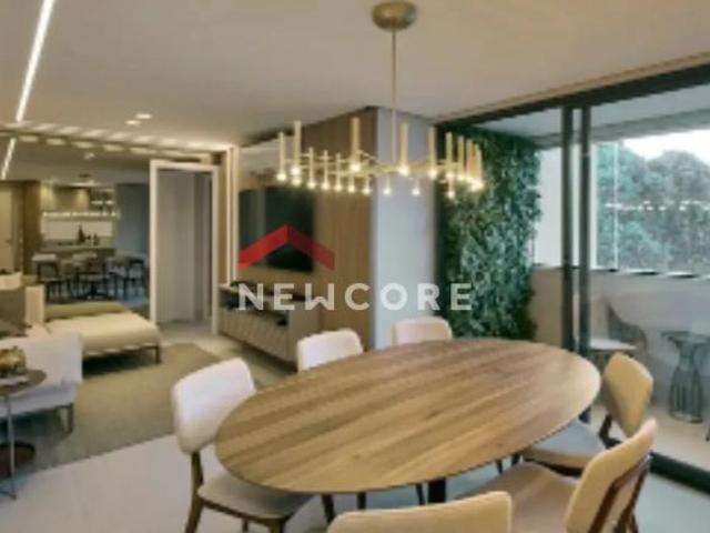 Apartamento em Rua Doutor Júlio Otaviano Ferreira Cidade Nova Belo Horizonte/MG