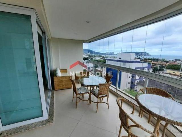 Apartamento em Rua Doutor Júlio Prestes de Albuquerque Enseada Guarujá/SP