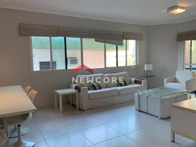 Apartamento em Rua Doutor Júlio Prestes de Albuquerque Enseada Guarujá/SP