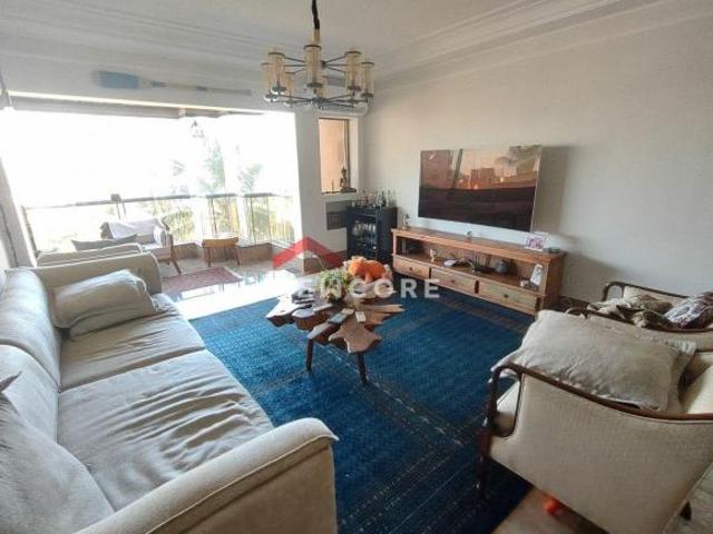 Apartamento em Rua Doutor Júlio Prestes de Albuquerque Enseada Guarujá/SP