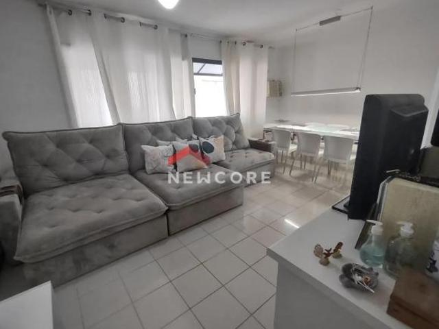 Apartamento em Rua Doutor Júlio Prestes de Albuquerque Enseada Guarujá/SP