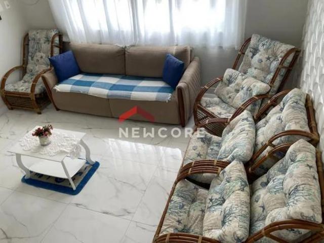 Apartamento em Rua Doutor Júlio Prestes de Albuquerque Enseada Guarujá/SP