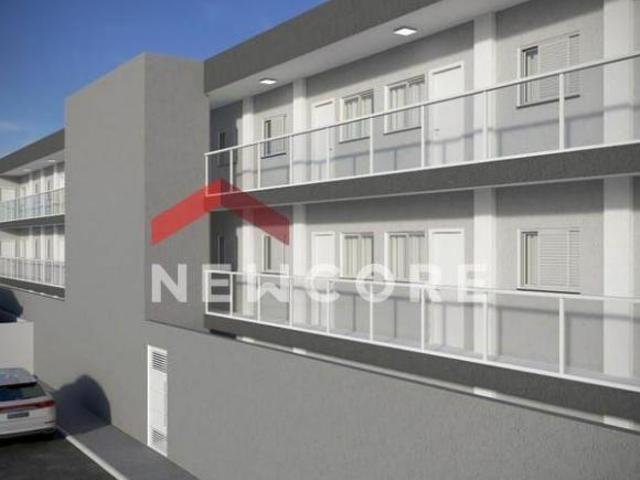 Apartamento em Rua Doutor Jaci Barbosa Vila Carrão São Paulo/SP