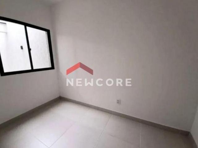 Apartamento em Rua Doutor Jaci Barbosa Vila Carrão São Paulo/SP