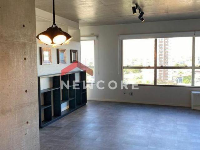Apartamento em Rua Doutor Jesuíno Maciel Campo Belo São Paulo/SP