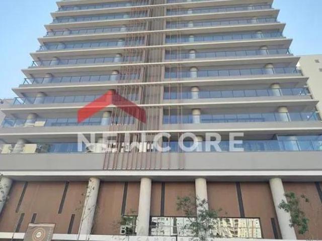 Apartamento em Rua Doutor Jesuíno Maciel Campo Belo São Paulo/SP