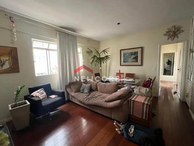 Apartamento em Rua Doutor João Miranda Dona Clara Belo Horizonte/MG