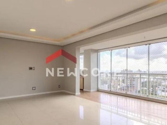 Apartamento em Rua Doutor João Satt Jardim Europa Porto Alegre/RS