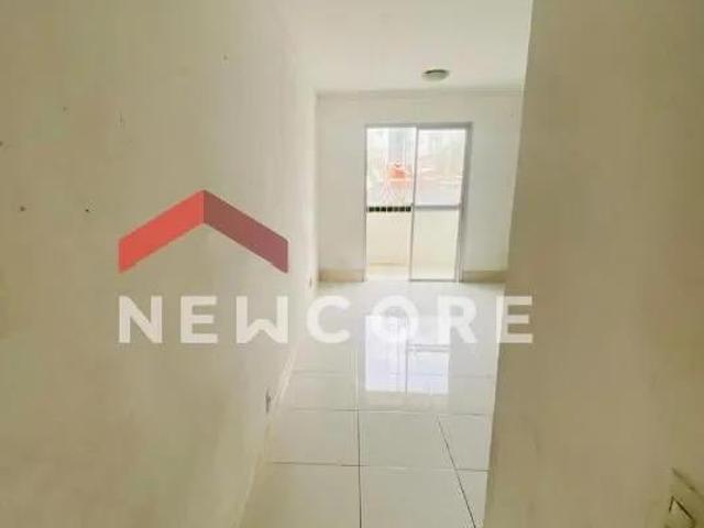 Apartamento em Rua Doutor João Sampaio Guilhermina Praia Grande/SP