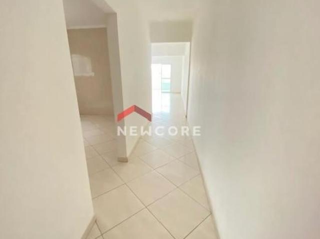 Apartamento em Rua Doutor João Sampaio Guilhermina Praia Grande/SP