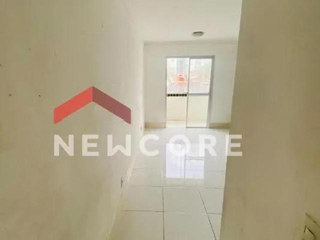 Apartamento em Rua Doutor João Sampaio Guilhermina Praia Grande/SP