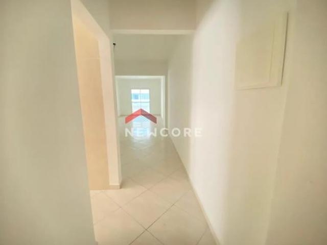 Apartamento em Rua Doutor João Sampaio Guilhermina Praia Grande/SP