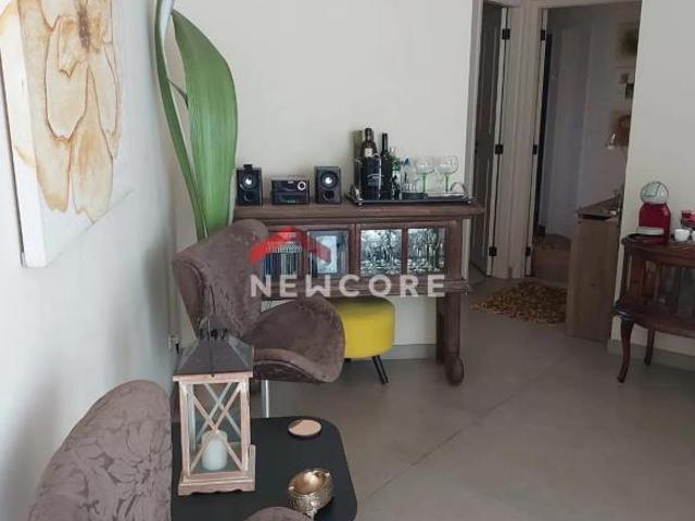 Apartamento em Rua Doutor José de Andrade Figueira Vila Suzana São Paulo/SP
