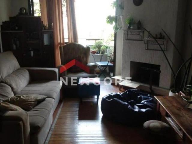 Apartamento em Rua Doutor José de Andrade Figueira Morumbi São Paulo/SP