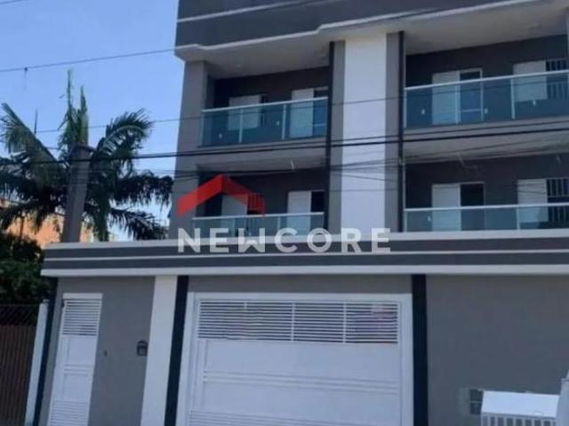 Apartamento em Rua Doutor José de Porciúncula Parque Paulistano São Paulo/SP