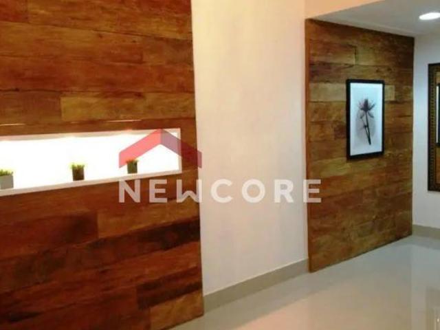 Apartamento em Rua Doutor José Estefno Jardim Vila Mariana São Paulo/SP