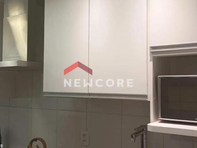 Apartamento em Rua Doutor José Ferolla Planalto Belo Horizonte/MG