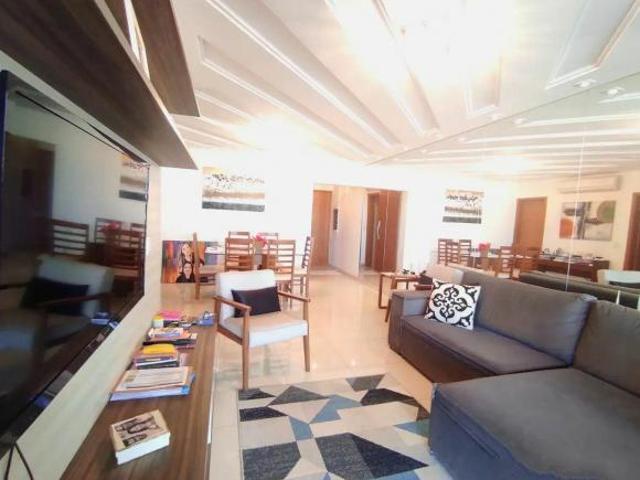 Apartamento em Rua Doutor José Maria Rodrigues Costa Jardim América Bauru/SP