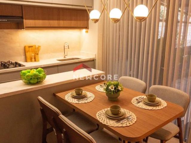 Apartamento em Rua Doutor Jorge Naamann Centro São Leopoldo/RS