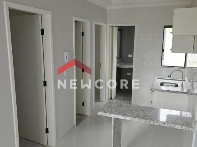 Apartamento em Rua Doutor Jorge Veiga Vila Carrão São Paulo/SP