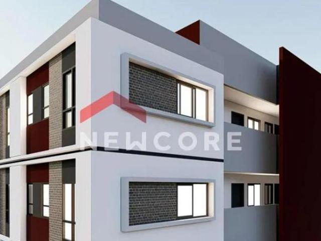Apartamento em Rua Doutor Jorge Veiga Vila Carrão São Paulo/SP