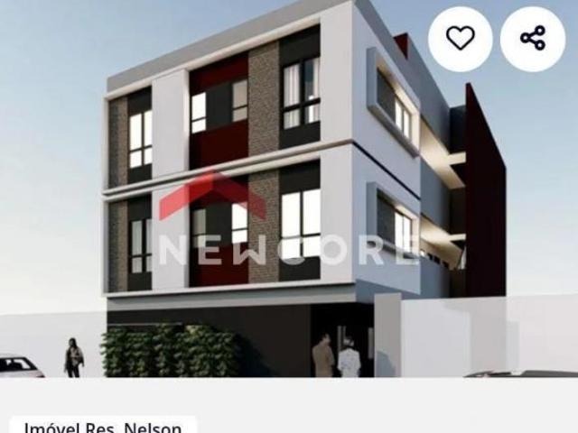Apartamento em Rua Doutor Jorge Veiga Vila Carrão São Paulo/SP
