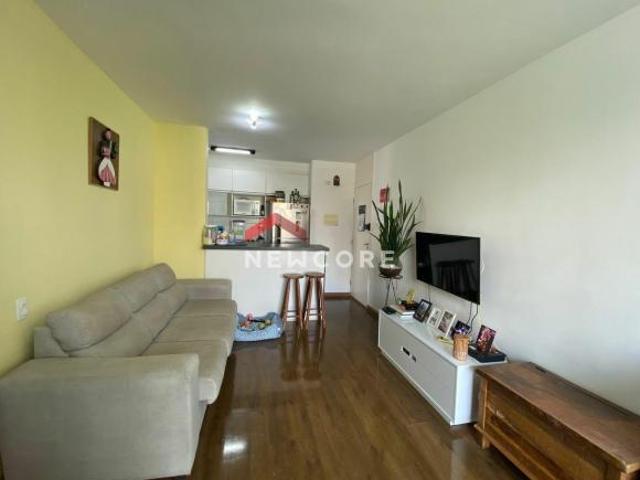 Apartamento em Rua Doutor Luiz Migliano Jardim Caboré São Paulo/SP