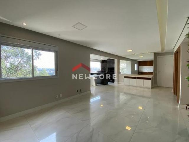 Apartamento em Rua Doutor Luiz Migliano Jardim Caboré São Paulo/SP