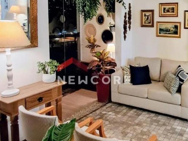 Apartamento em Rua Doutor Luiz Migliano Jardim Caboré São Paulo/SP