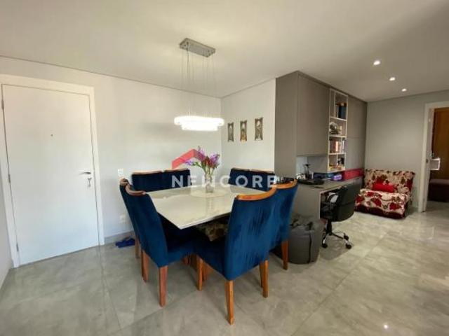 Apartamento em Rua Doutor Luiz Migliano Jardim Caboré São Paulo/SP
