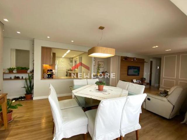 Apartamento em Rua Doutor Luiz Migliano Jardim Caboré São Paulo/SP