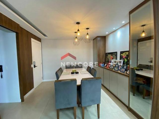 Apartamento em Rua Doutor Luiz Migliano Jardim Caboré São Paulo/SP