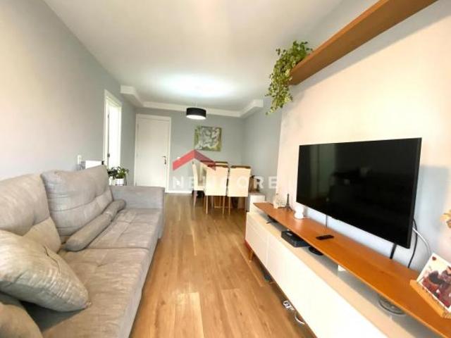 Apartamento em Rua Doutor Luiz Migliano Jardim Caboré São Paulo/SP