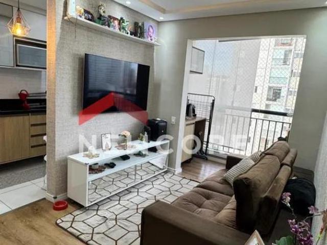 Apartamento em Rua Doutor Luiz Migliano Jardim Caboré São Paulo/SP