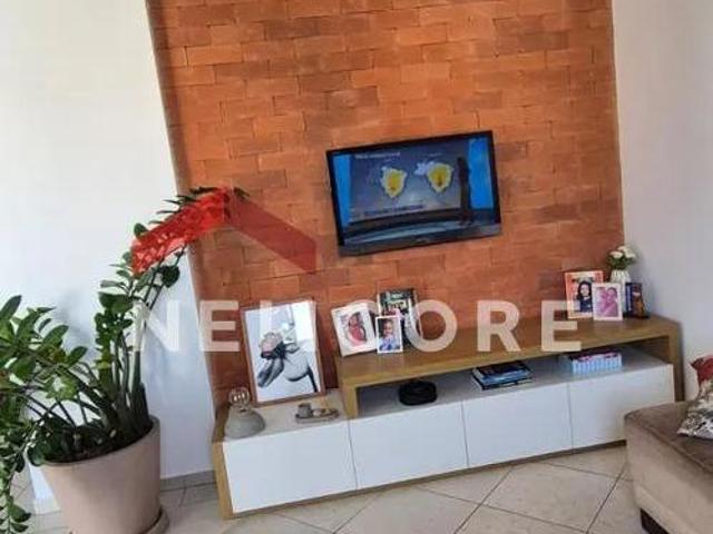 Apartamento em Rua Doutor Luiz Migliano Jardim Vazani São Paulo/SP