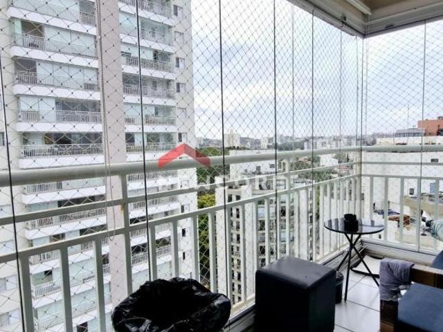 Apartamento em Rua Doutor Luiz Migliano Morumbi São Paulo/SP