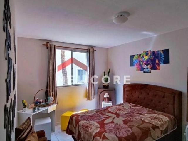 Apartamento em Rua Doutor Leopoldo Guimarães da Cunha Oficinas Ponta Grossa/PR