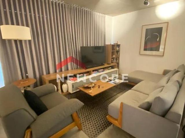 Apartamento em Rua Doutor Liráucio Gomes Cambuí Campinas/SP