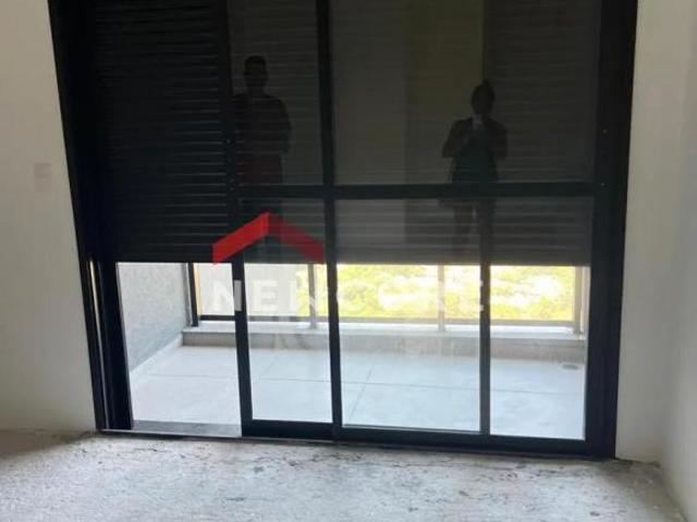 Apartamento em Rua Doutor Paulo Ferraz da Costa Aguiar Vila Yara Osasco/SP