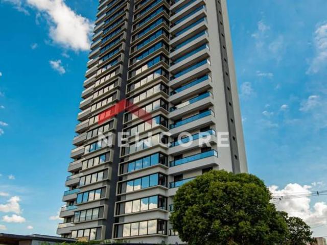 Apartamento em Rua Doutor Paulo Pinto São Dimas Piracicaba/SP