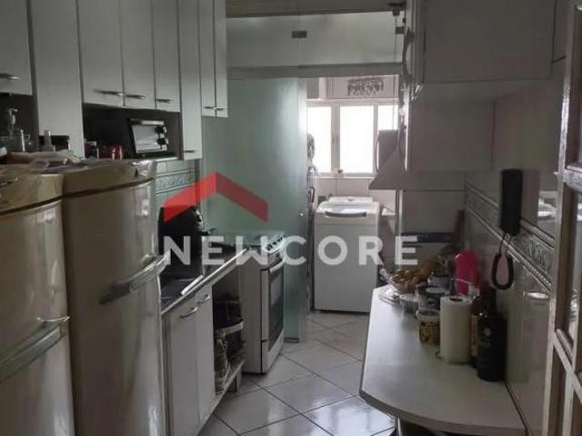 Apartamento em Rua Doutor Pelágio Marques Vila Matilde São Paulo/SP