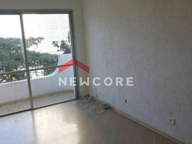 Apartamento em Rua Doutor Pelágio Marques Vila Matilde São Paulo/SP