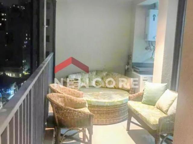Apartamento em Rua Doutor Penaforte Mendes Bela Vista São Paulo/SP