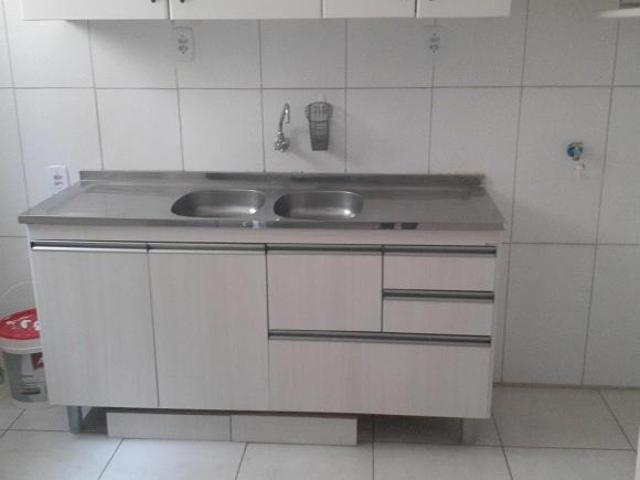 Apartamento em Rua Doutor Pereira Neto Tristeza Porto Alegre/RS